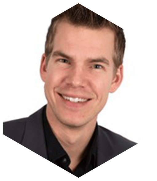 Vostermans digitises invoice processing